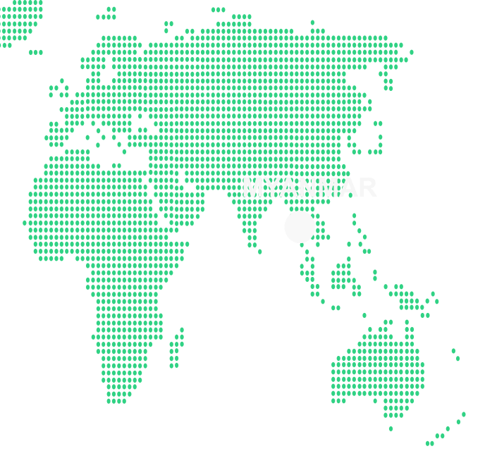 Myanmar Orthopedic Workshop
